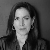 Elisa Lozano, autor en Revista Cuartoscuro