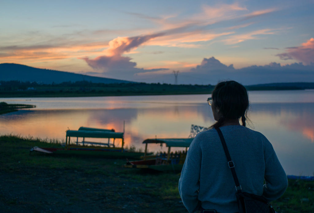 ¡Llegaron las compartidas de la semana! - Revista Cuartoscuro
